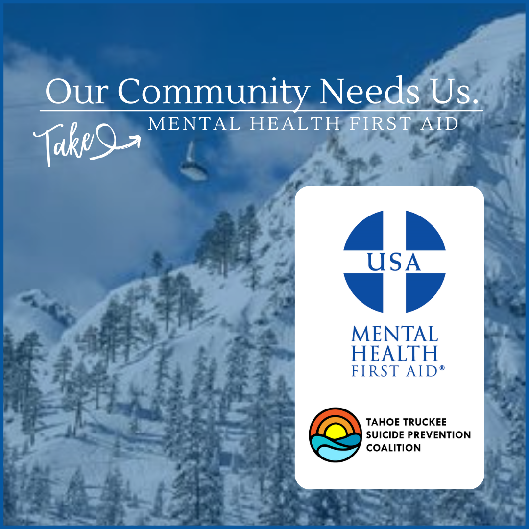 Training Center – Mentally Covered