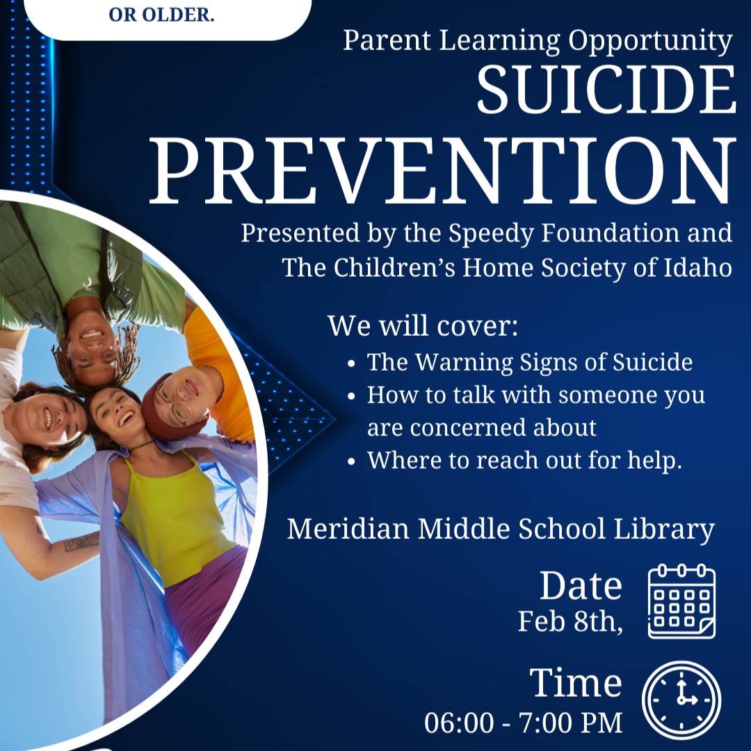 Training Center – Mentally Covered